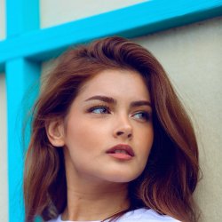 Main Page | Homepage Atrem Project