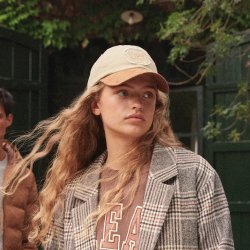 Main Page | Homepage Atrem Project